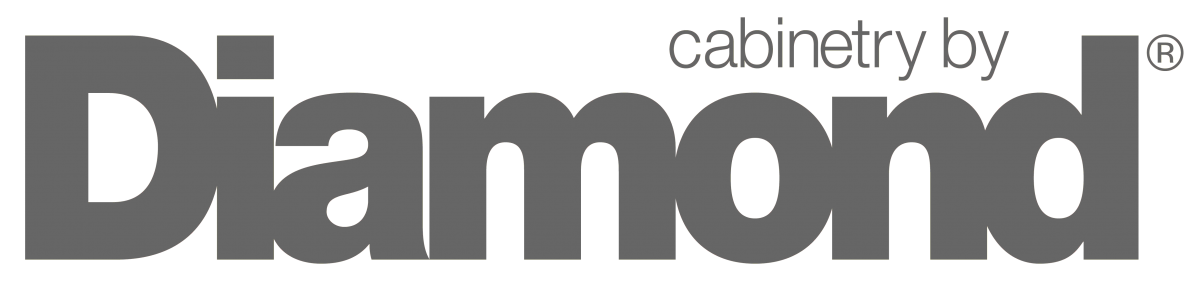 Cheap pill viagra, The best place to buy viagra - Tradewindscabinets ...